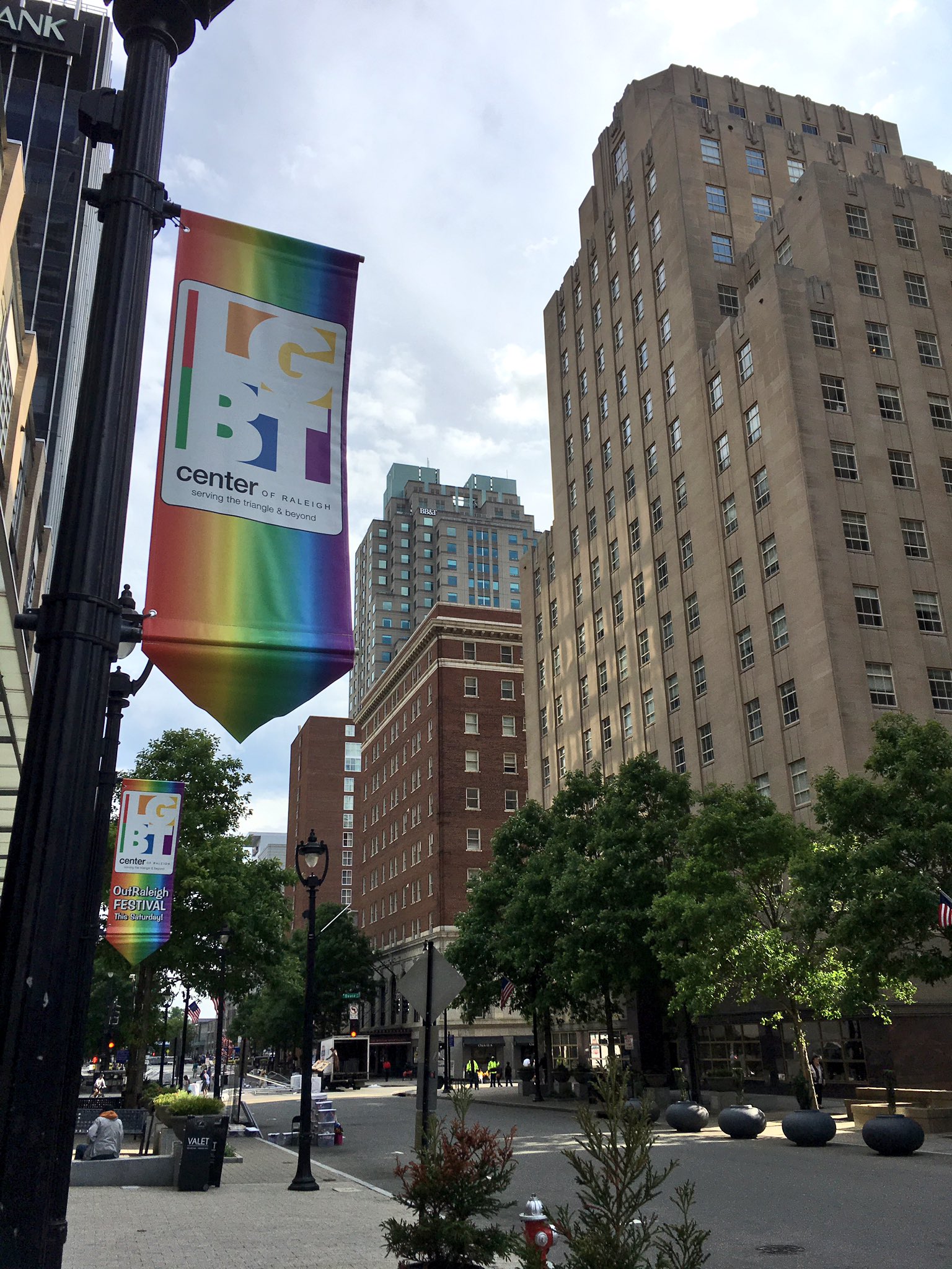 Update – subjunctivitis